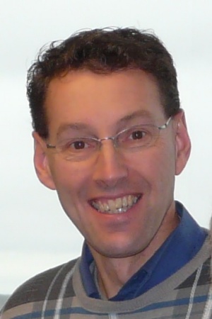 François Brouillard nommé président de la Société d'Agriculture de ...